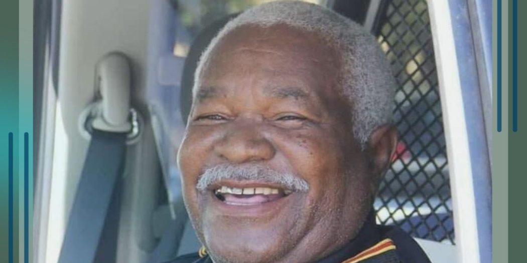 Longtime Waxahachie coach, community leader Jimmie Ray to have school ...